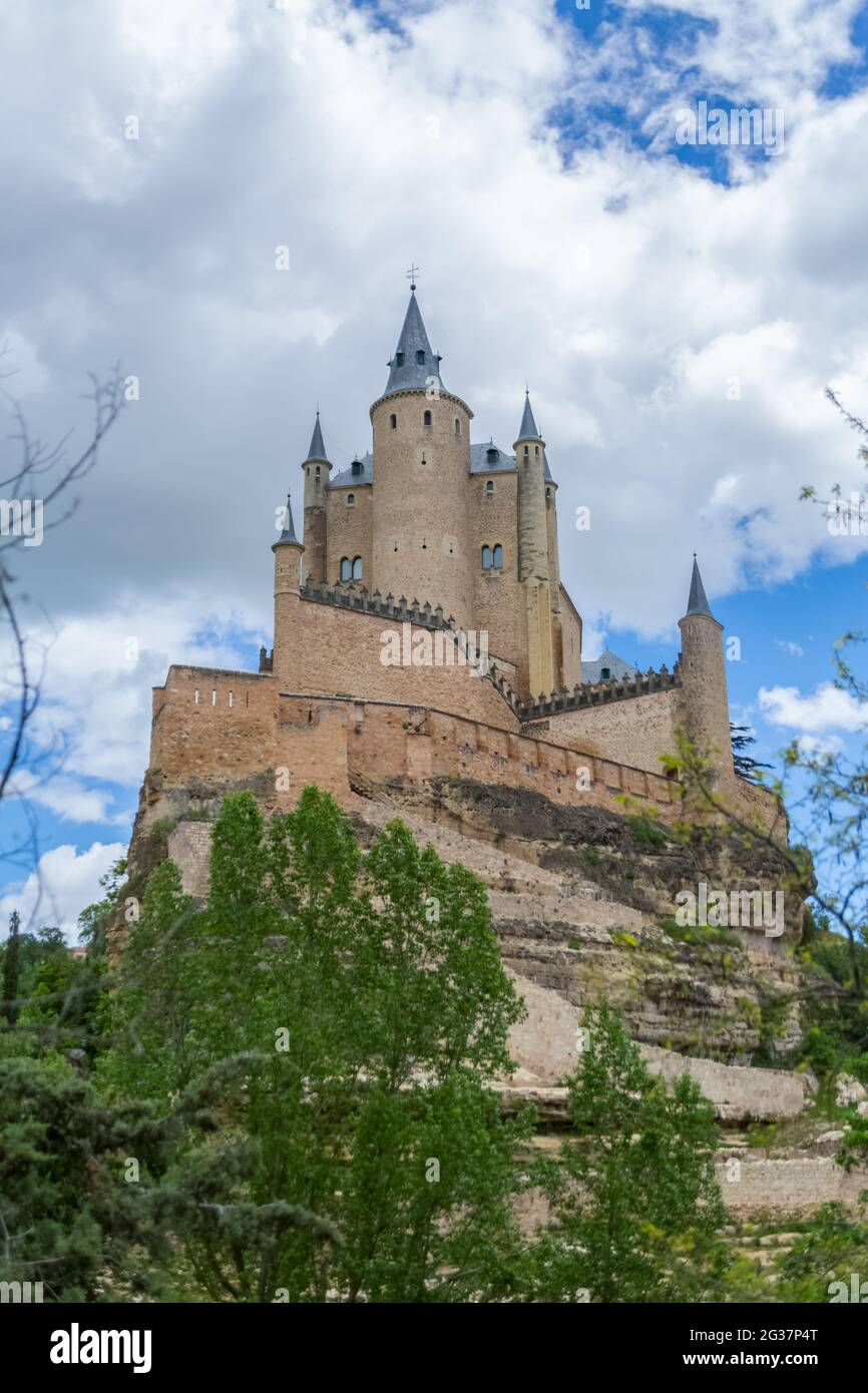 Berber almoravid dynasty hi-res stock photography and images - Alamy