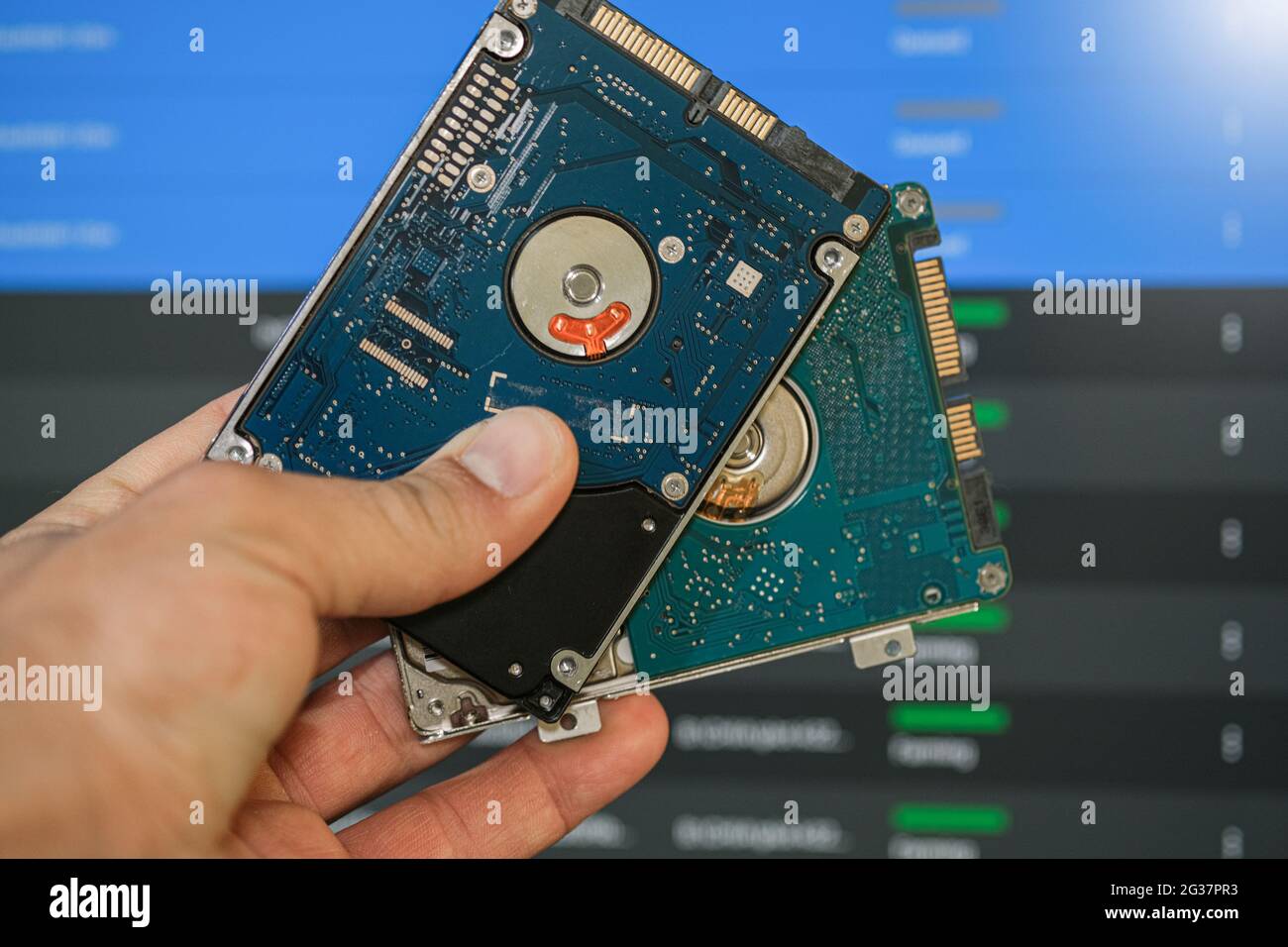 Plotting hi-res stock photography and images - Alamy