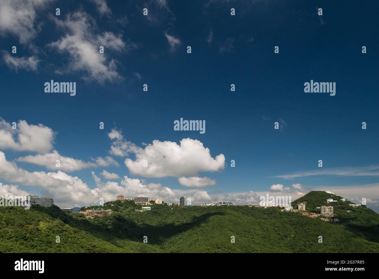 Kellett school hi-res stock photography and images - Alamy