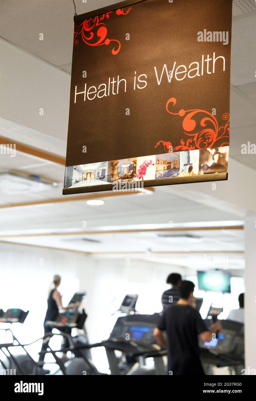 Worls class hi-res stock photography and images - Alamy