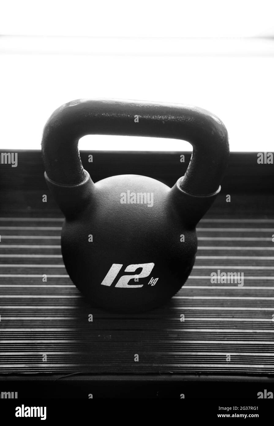 World class sports Black and White Stock Photos & Images - Alamy