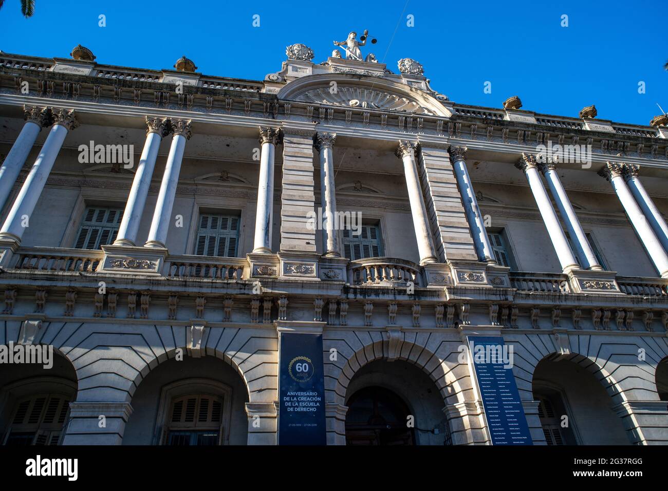 Lionel messi design hi-res stock photography and images - Alamy