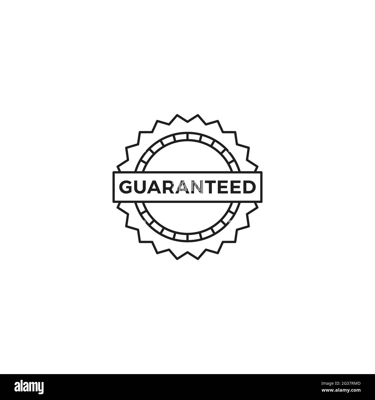 Tested design Black and White Stock Photos & Images - Alamy