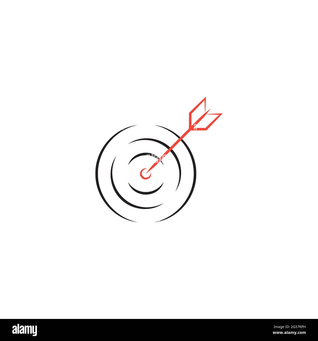 Advantage icon hi-res stock photography and images - Alamy