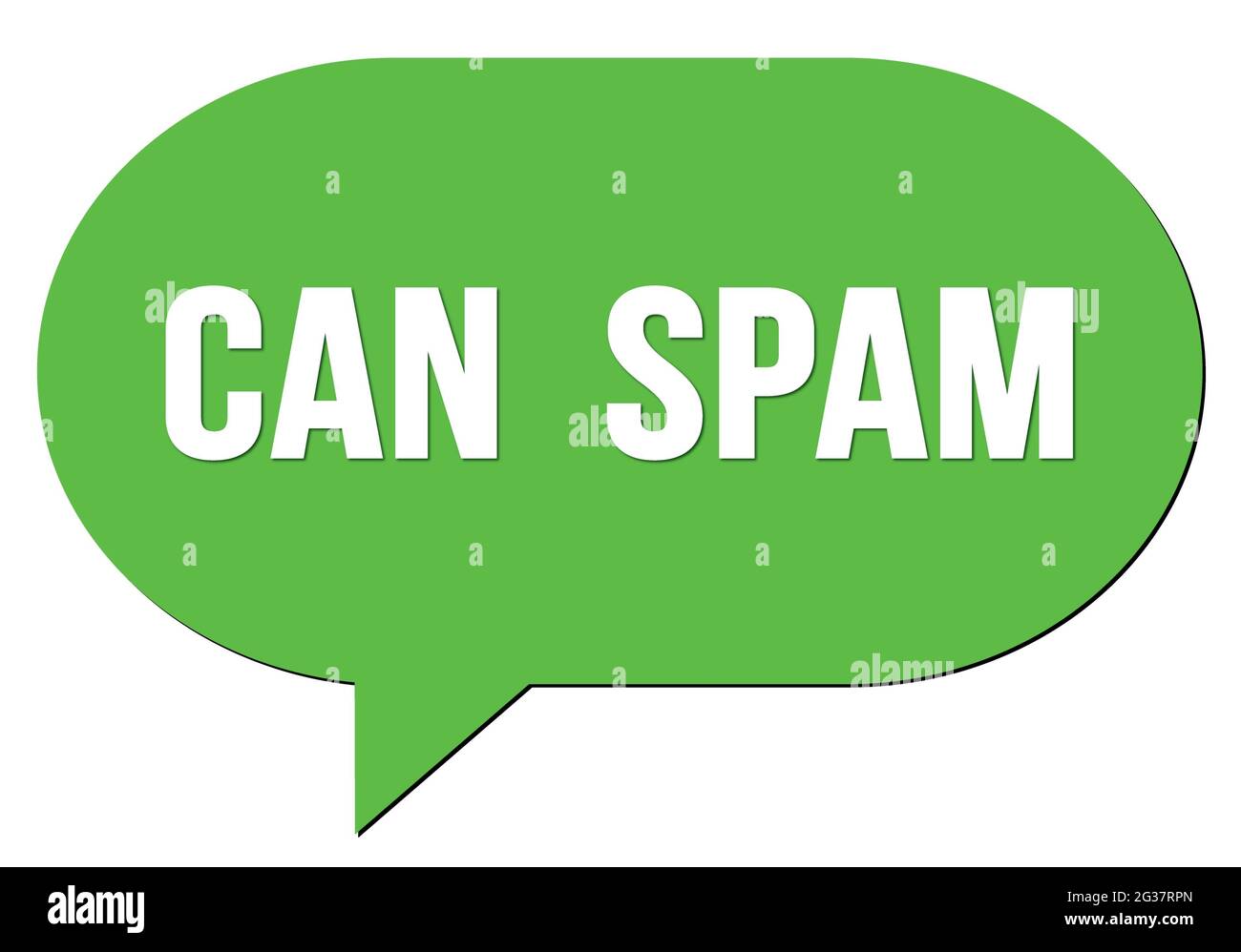 Spam in a can hi-res stock photography and images - Alamy