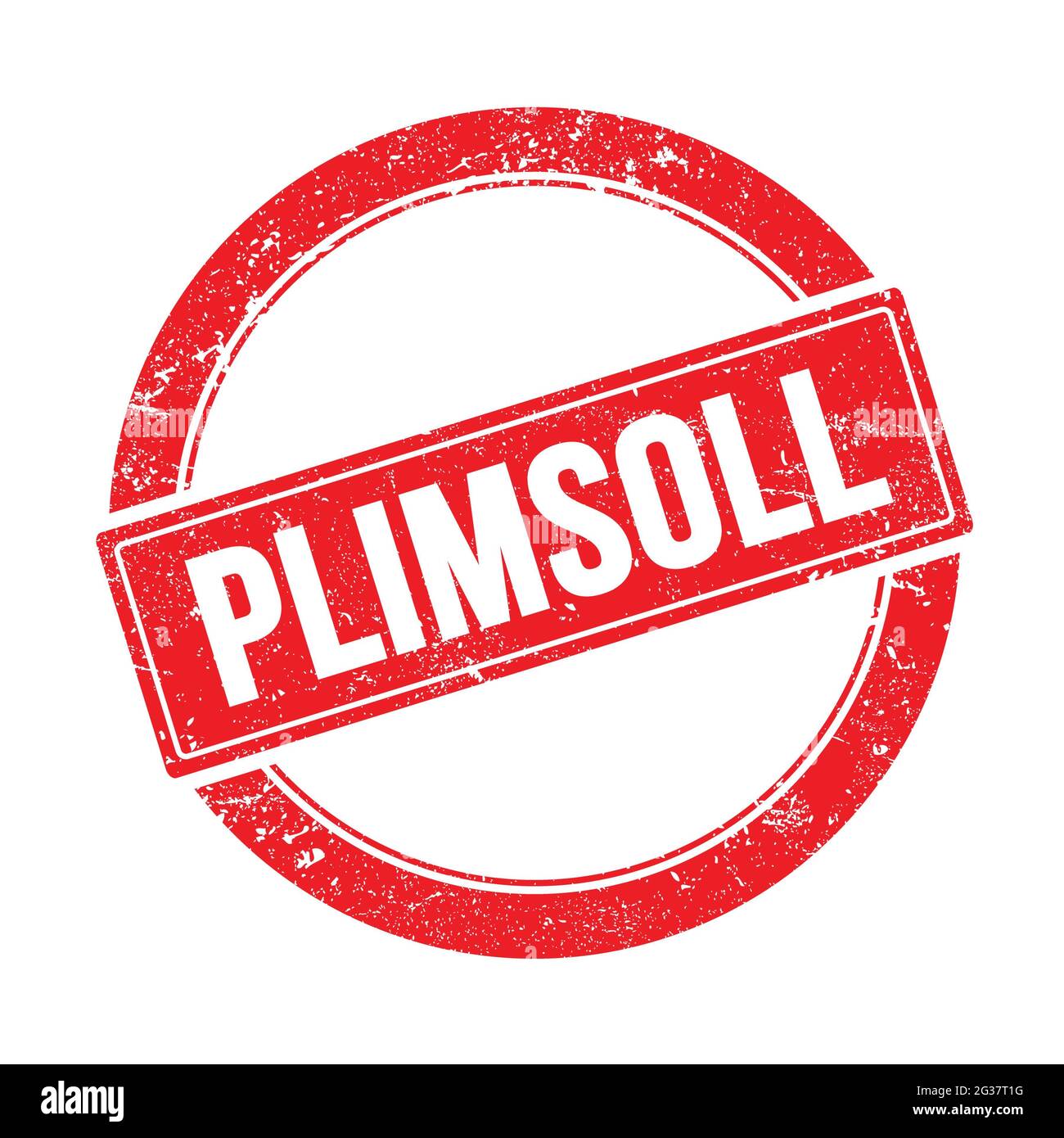 Plimsoll word hi-res stock photography and images - Alamy