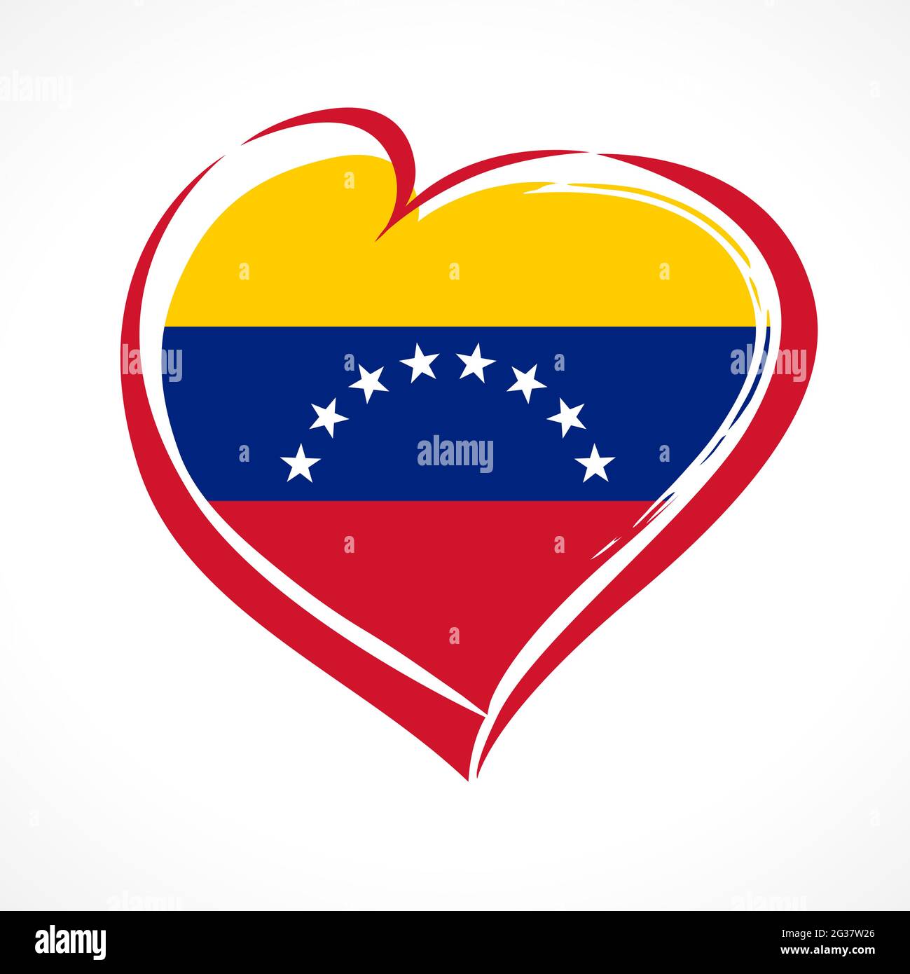 1811 Stock Vector Images - Alamy