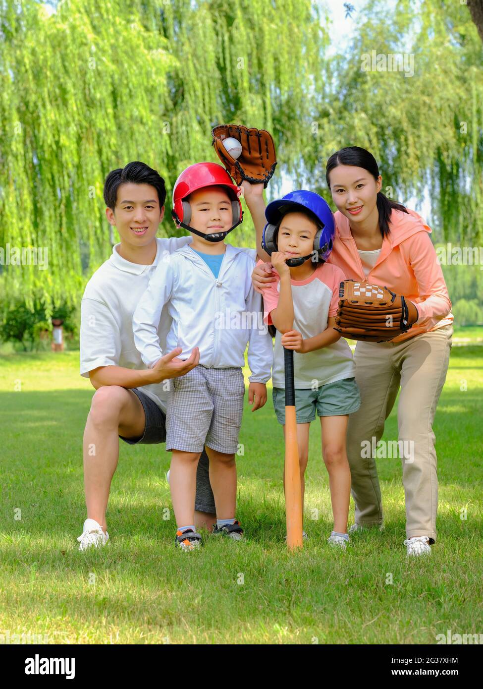 Picture of hard shoulder hi-res stock photography and images - Alamy