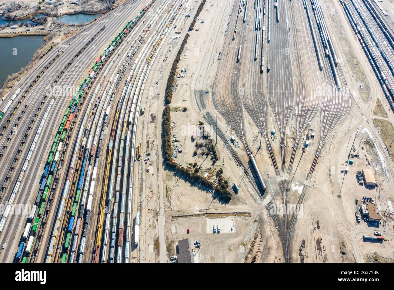 Bailey Yard World s Largest Railroad Classification Yard North Platte bailey-yard-world-s-largest-railroad-classification-yard-north-platte