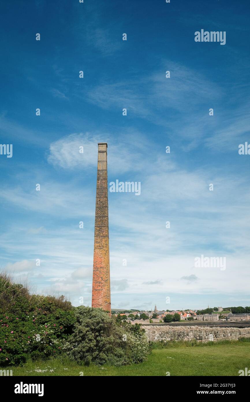 Spittal hi-res stock photography and images - Alamy