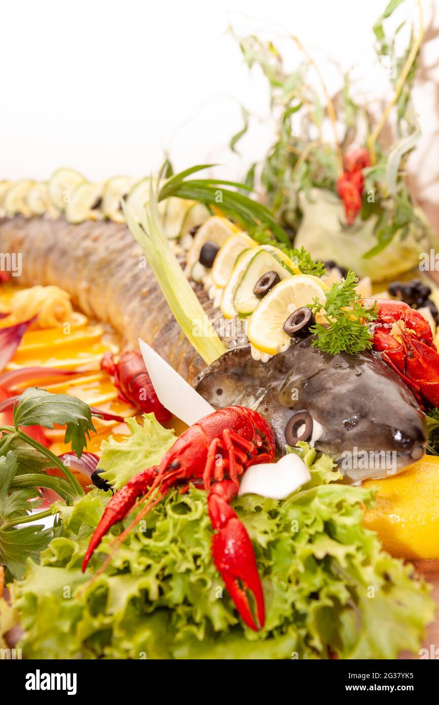Parts of plate hi-res stock photography and images - Alamy