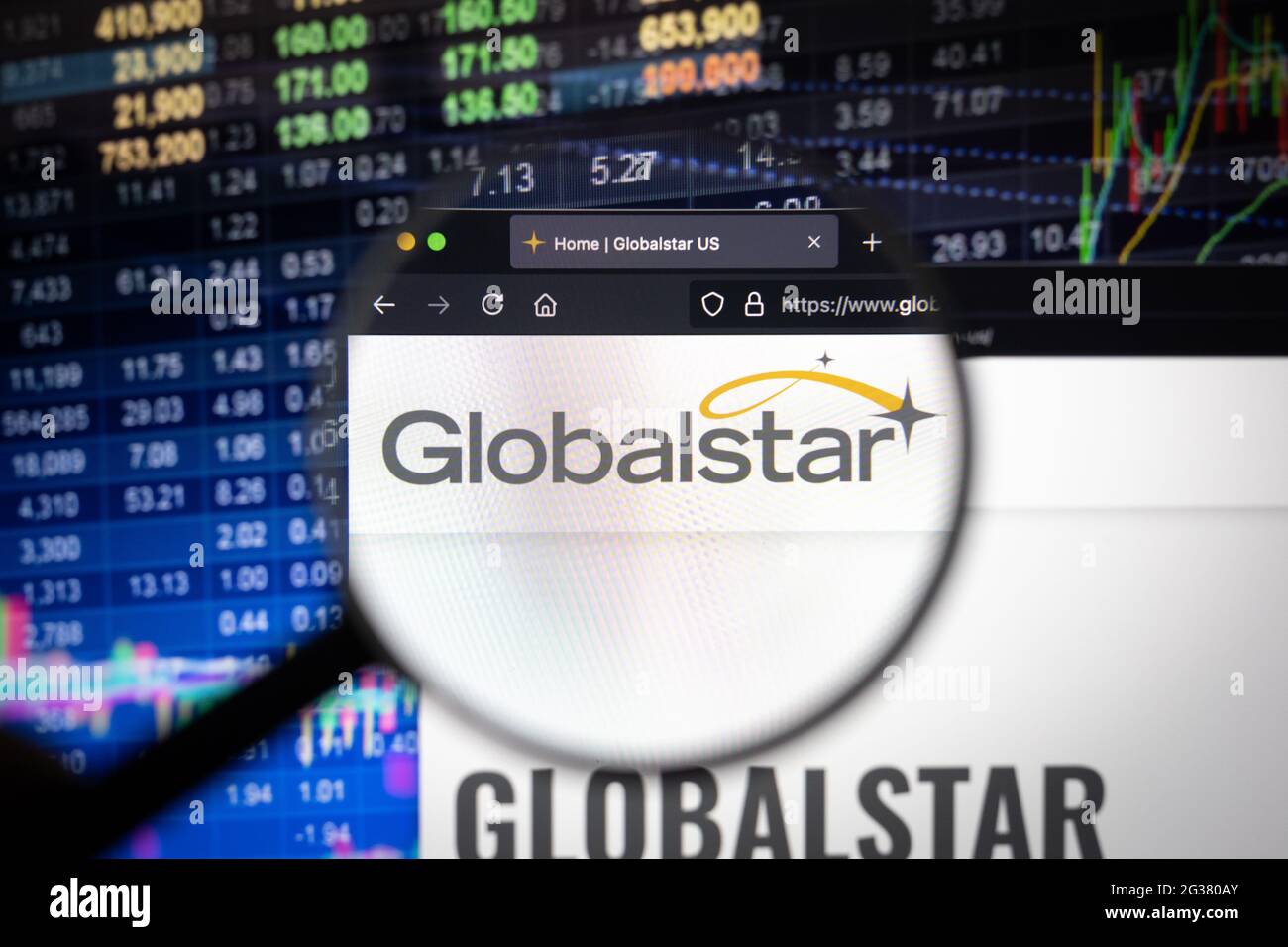 Sos logo hi-res stock photography and images - Alamy