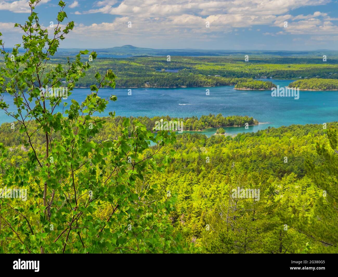 Giant slide hi-res stock photography and images - Alamy