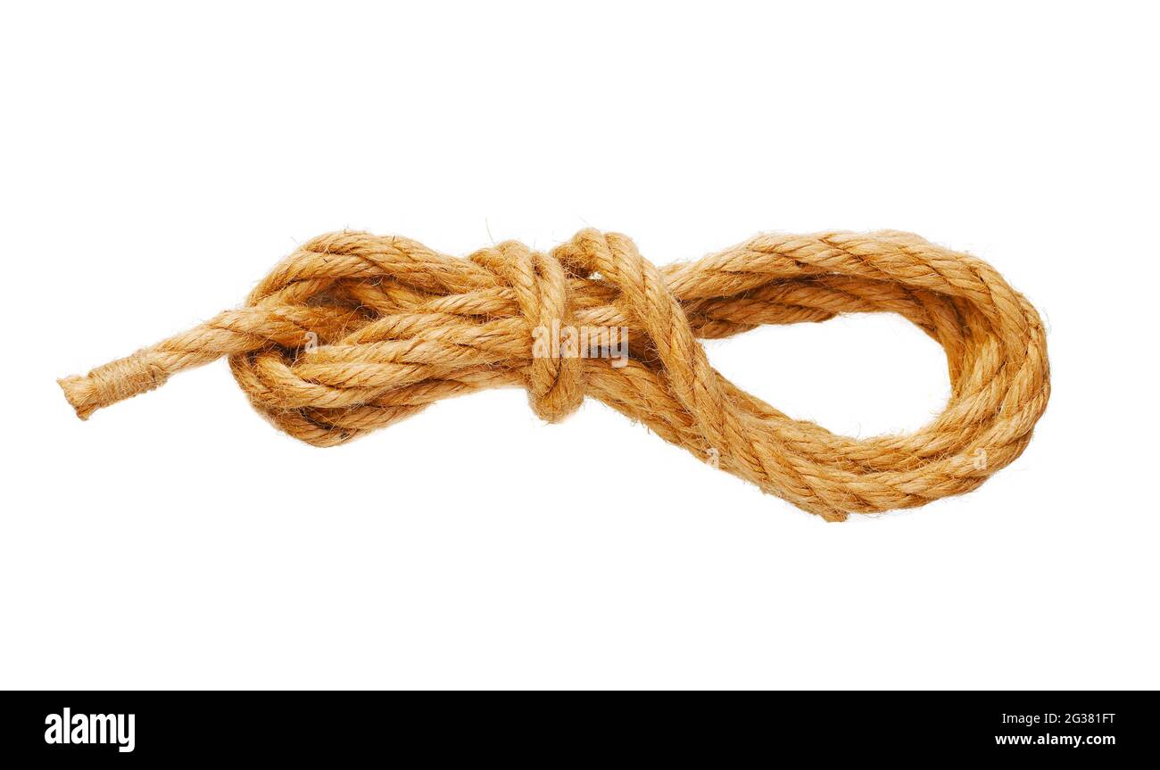 Jute Rope Ends at Samantha Atherton blog