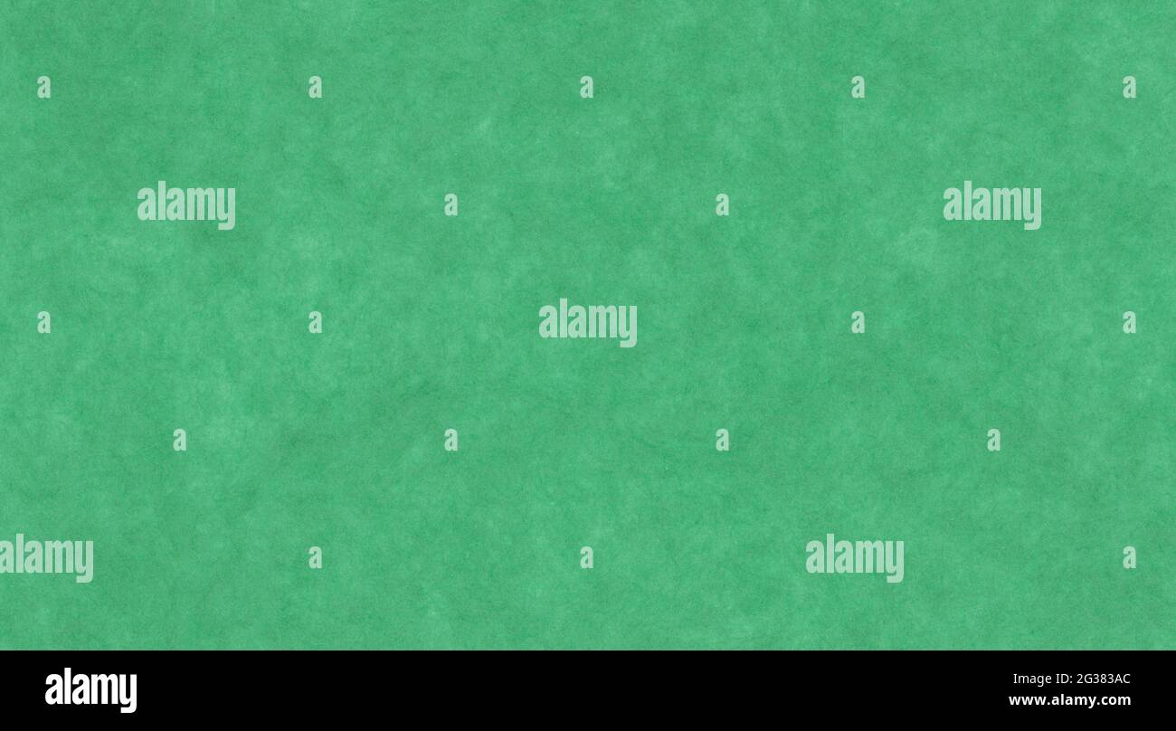 dark green cardboard texture useful as a background Stock Photo - Alamy