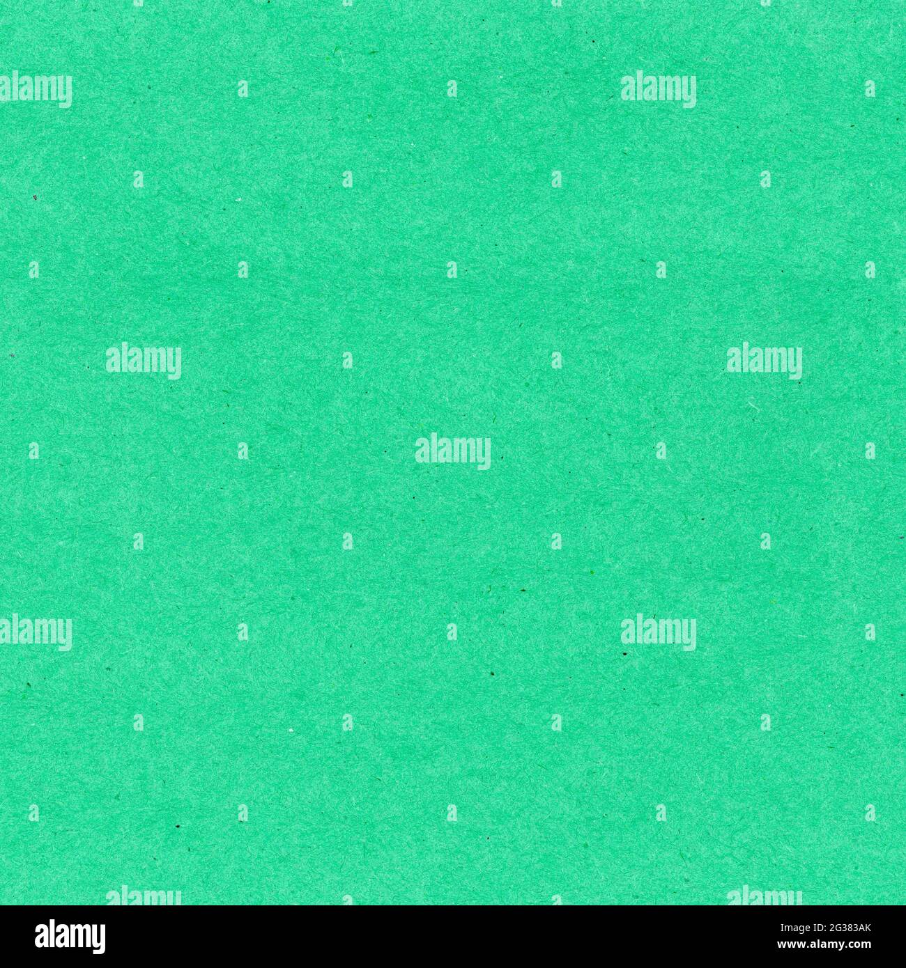 green cardboard texture useful as a background Stock Photo - Alamy