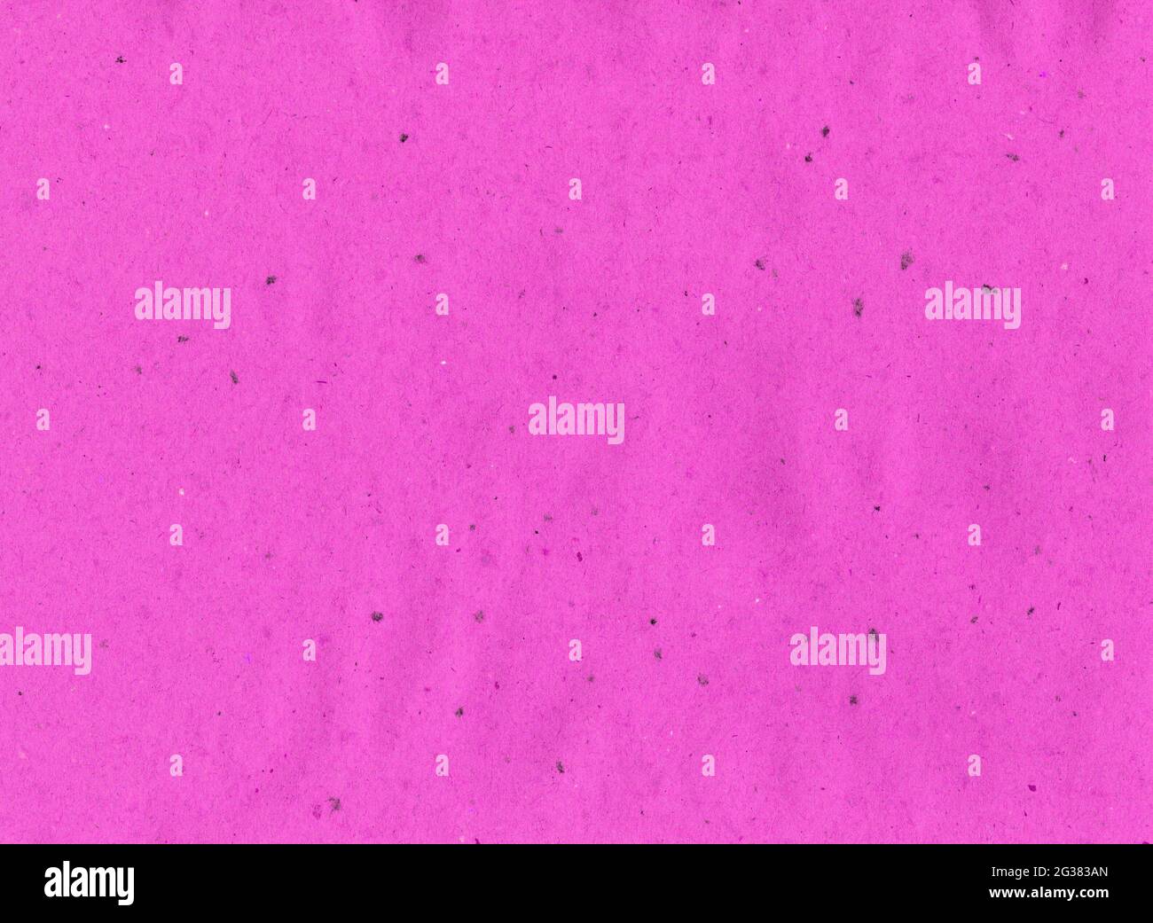 pink cardboard texture useful as a background Stock Photo - Alamy