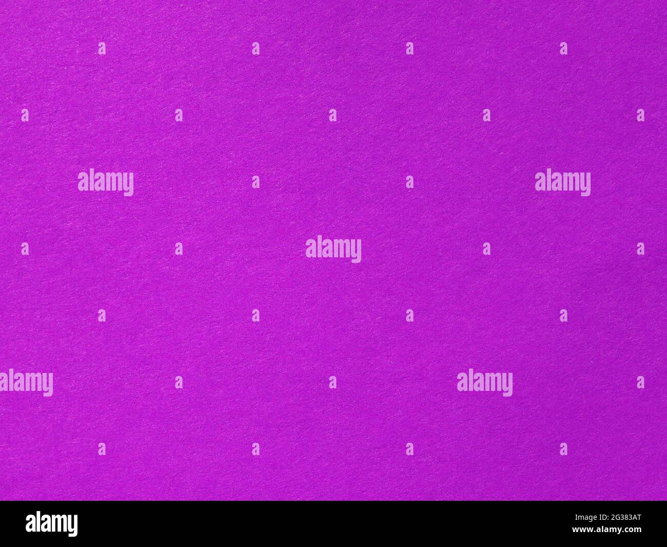 pink cardboard texture useful as a background Stock Photo - Alamy