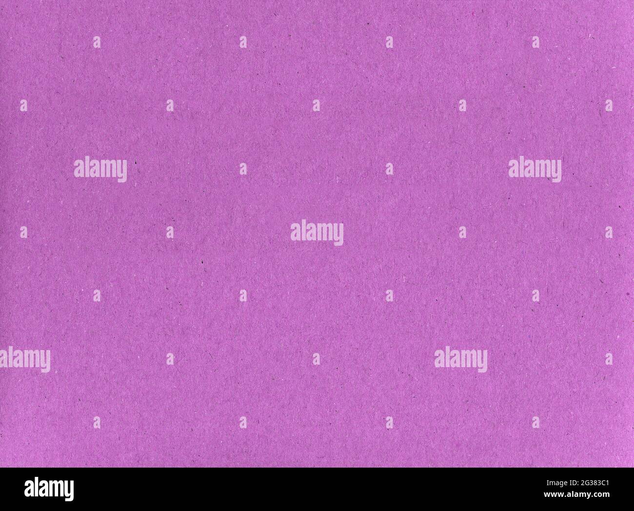 pink cardboard texture useful as a background Stock Photo - Alamy