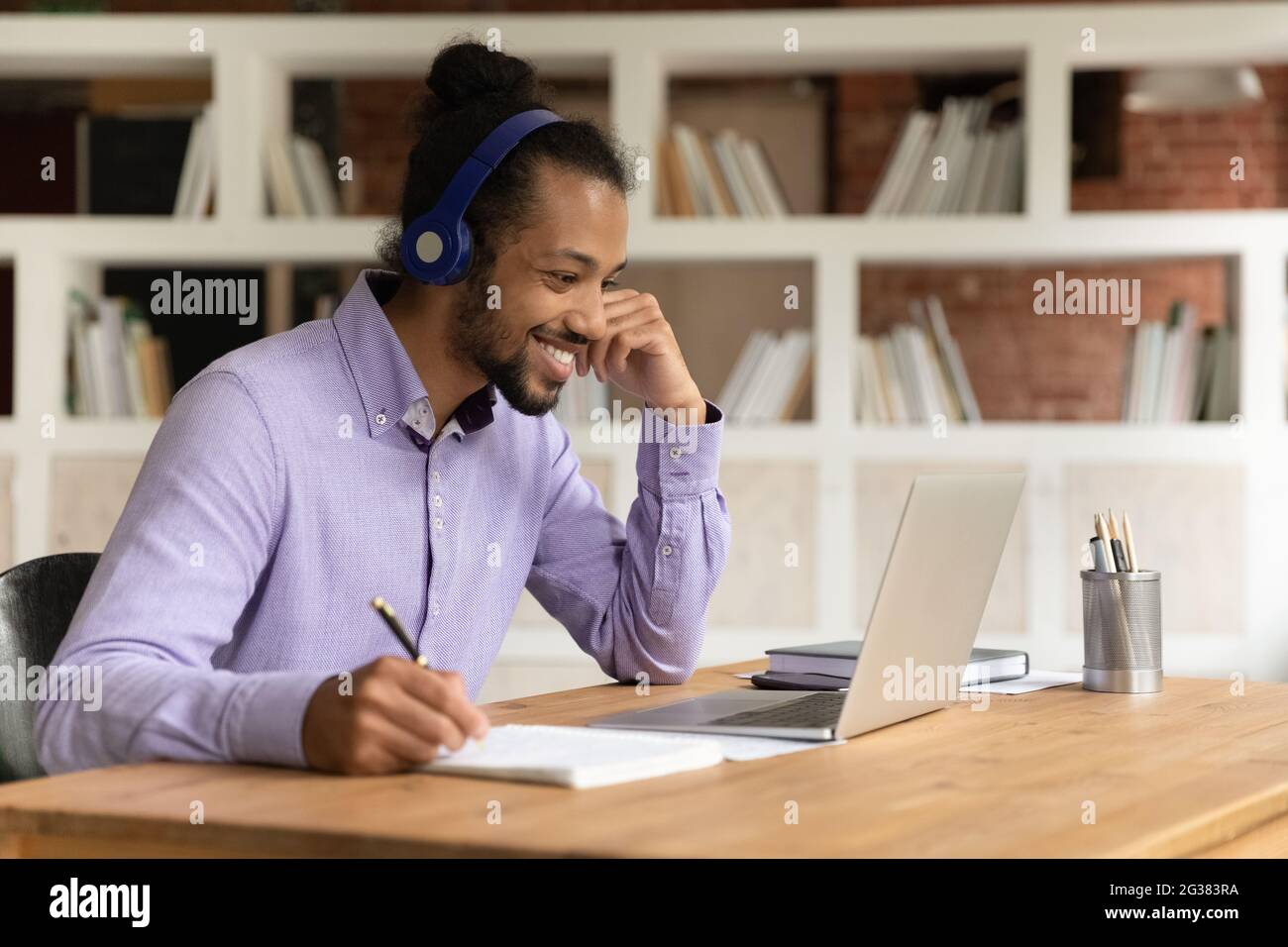 Brazilian educational hi-res stock photography and images - Alamy