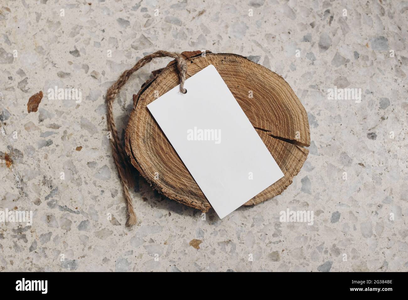 Sisal rope hi-res stock photography and images - Alamy