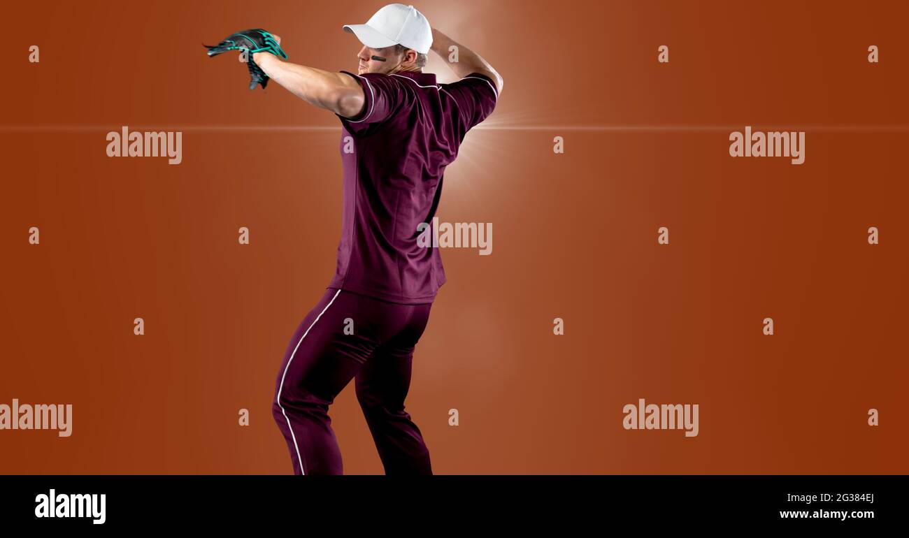 Spot the ball competition hi-res stock photography and images - Alamy