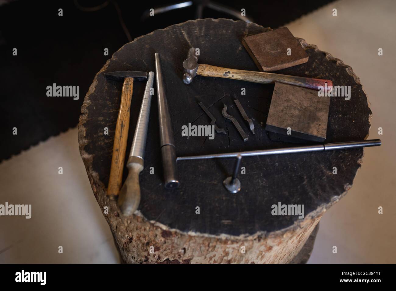 Files file tool tools hi-res stock photography and images - Alamy