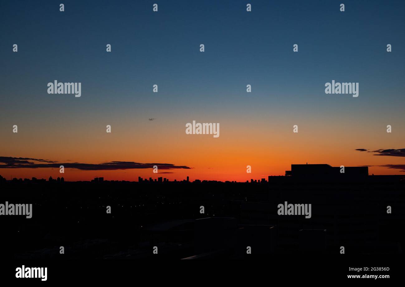 Sunrisecolors hi-res stock photography and images - Alamy
