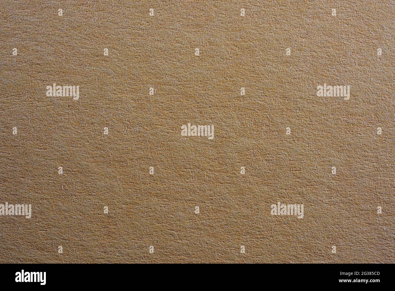 Paper Colored with strong structure as a background, photographed in ...