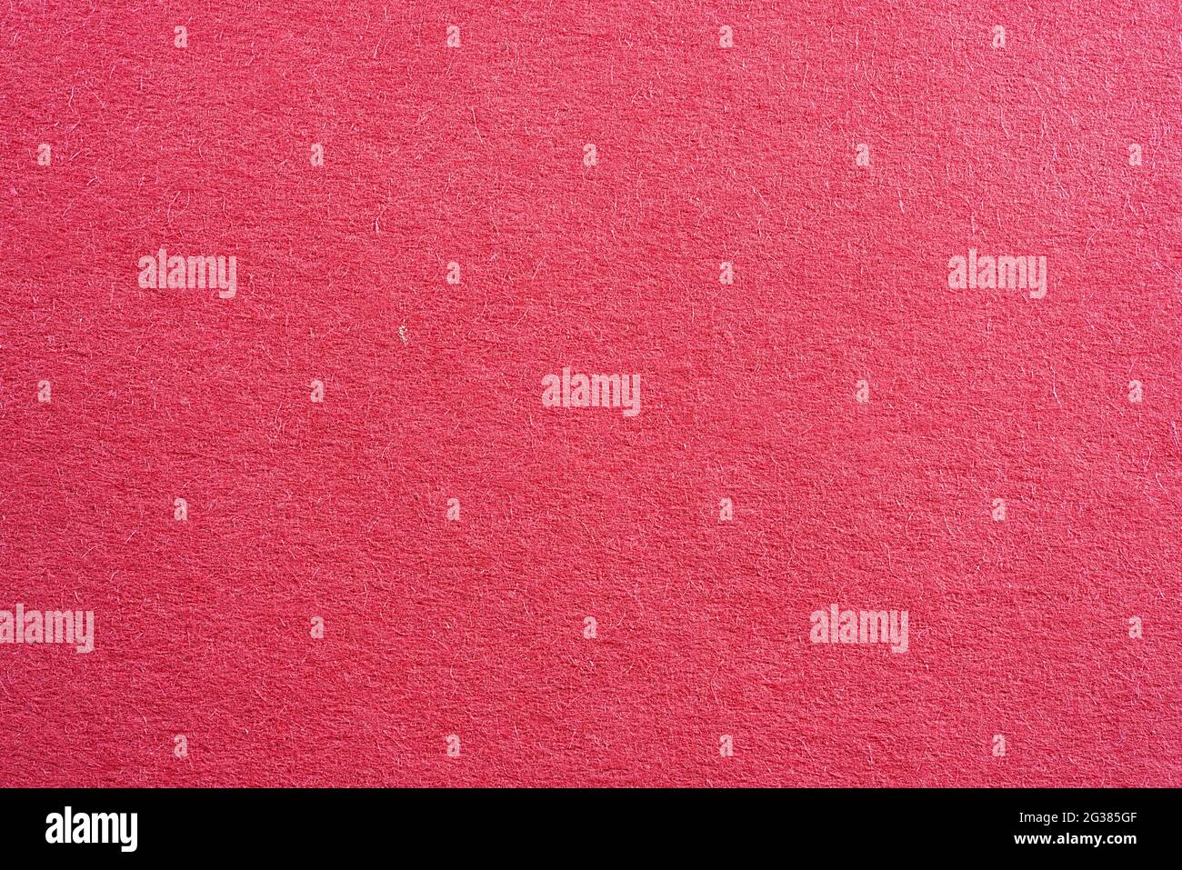 Paper Colored with strong structure as a background, photographed in ...