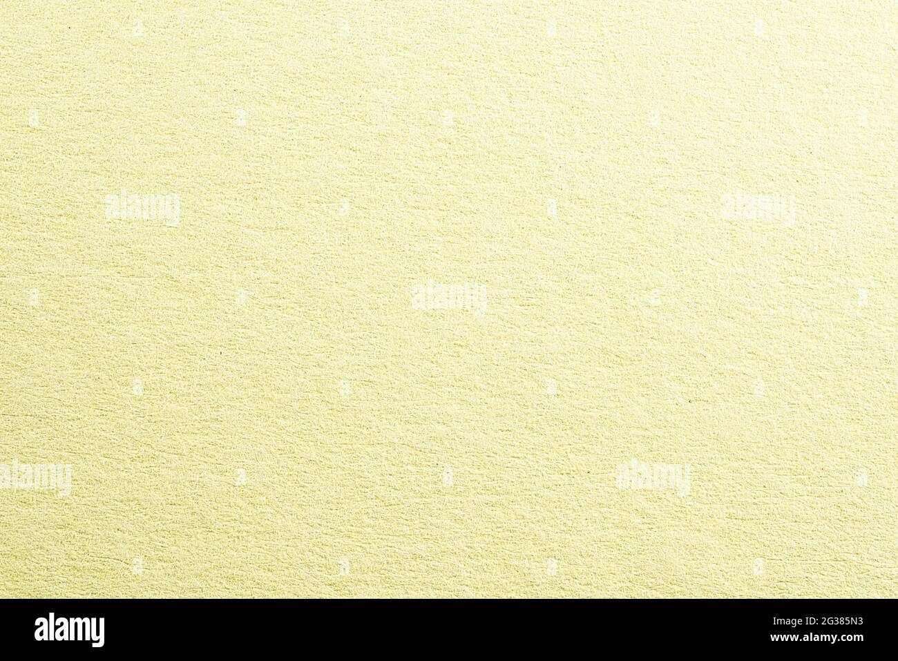 Paper Colored with strong structure as a background, photographed in ...