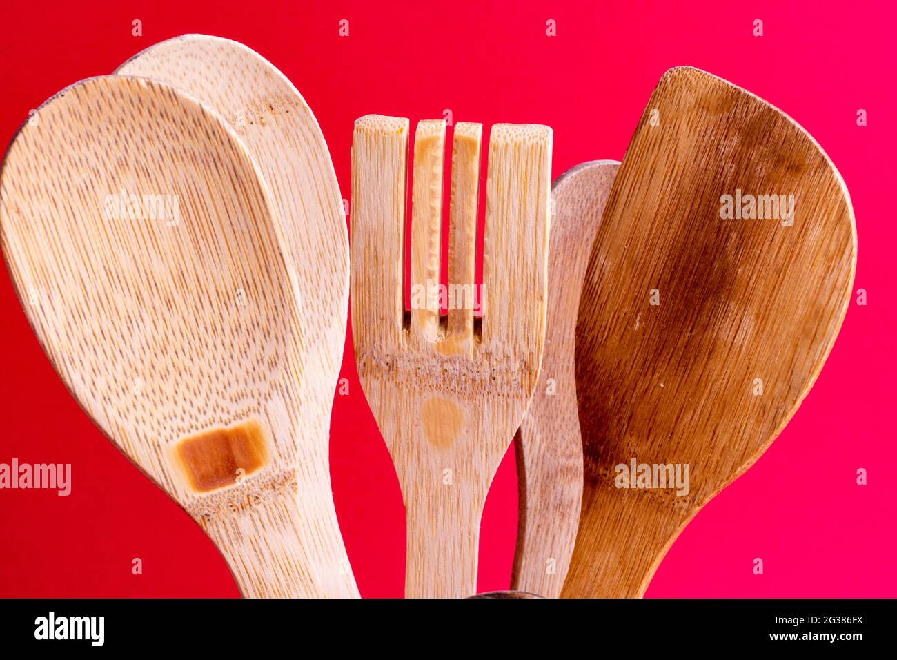 Woodenlike hi-res stock photography and images - Alamy