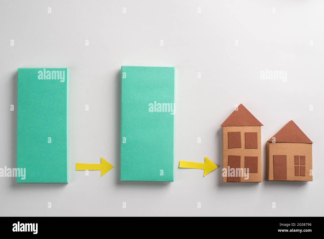 Construction diagram roof hi-res stock photography and images - Alamy