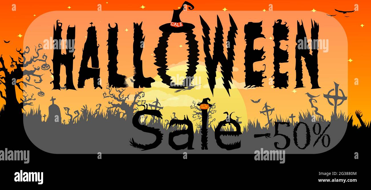 Vector illustration of love merging thoughts of two lovers Stock Photo ...