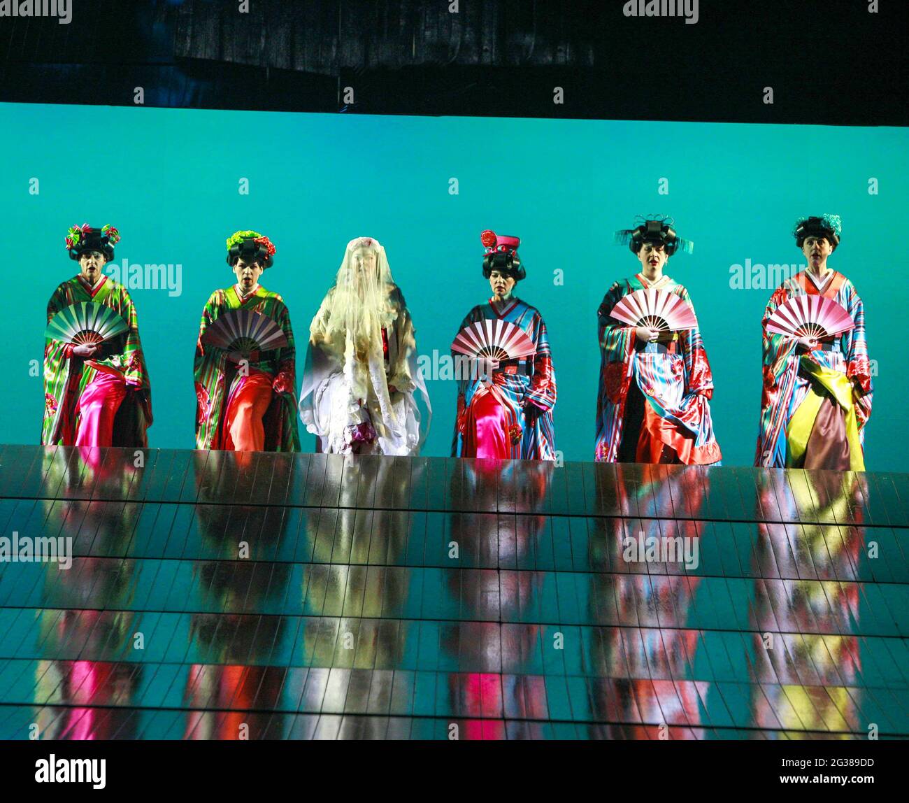 Judith 01 hi-res stock photography and images - Alamy