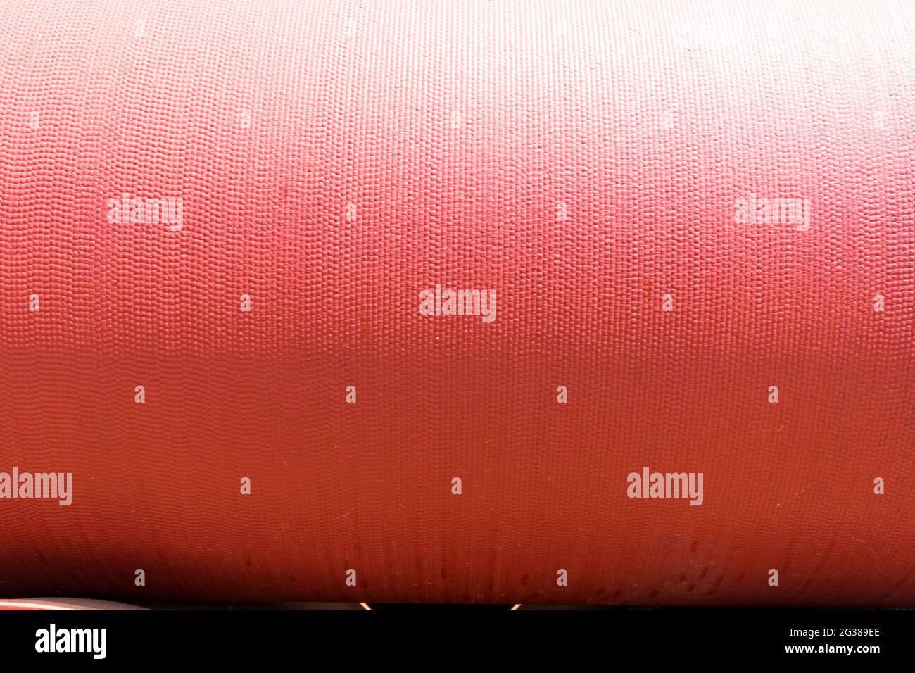 Ductile iron hi-res stock photography and images - Alamy