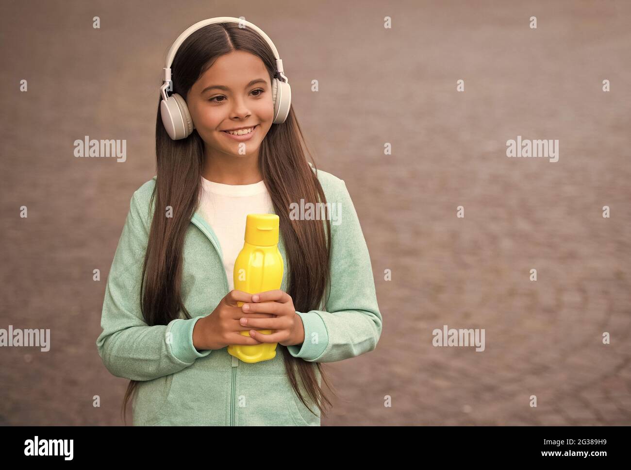 Healthy Drinks For Teenagers