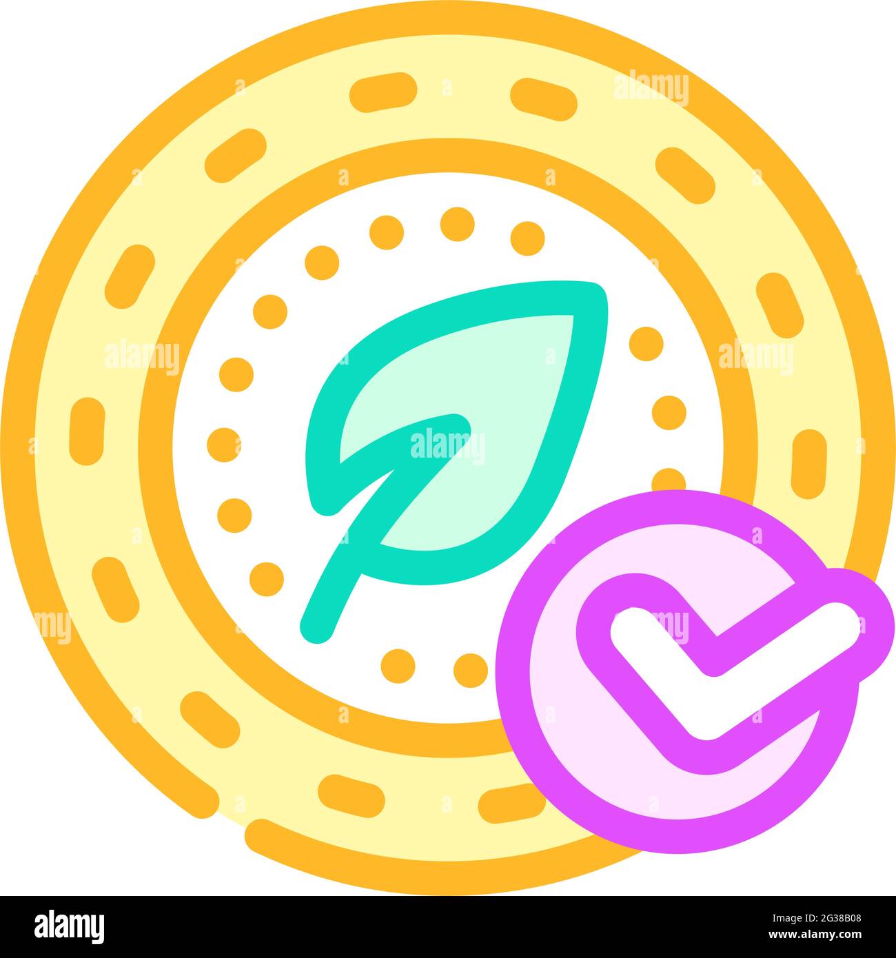 Chia coin hi-res stock photography and images - Alamy