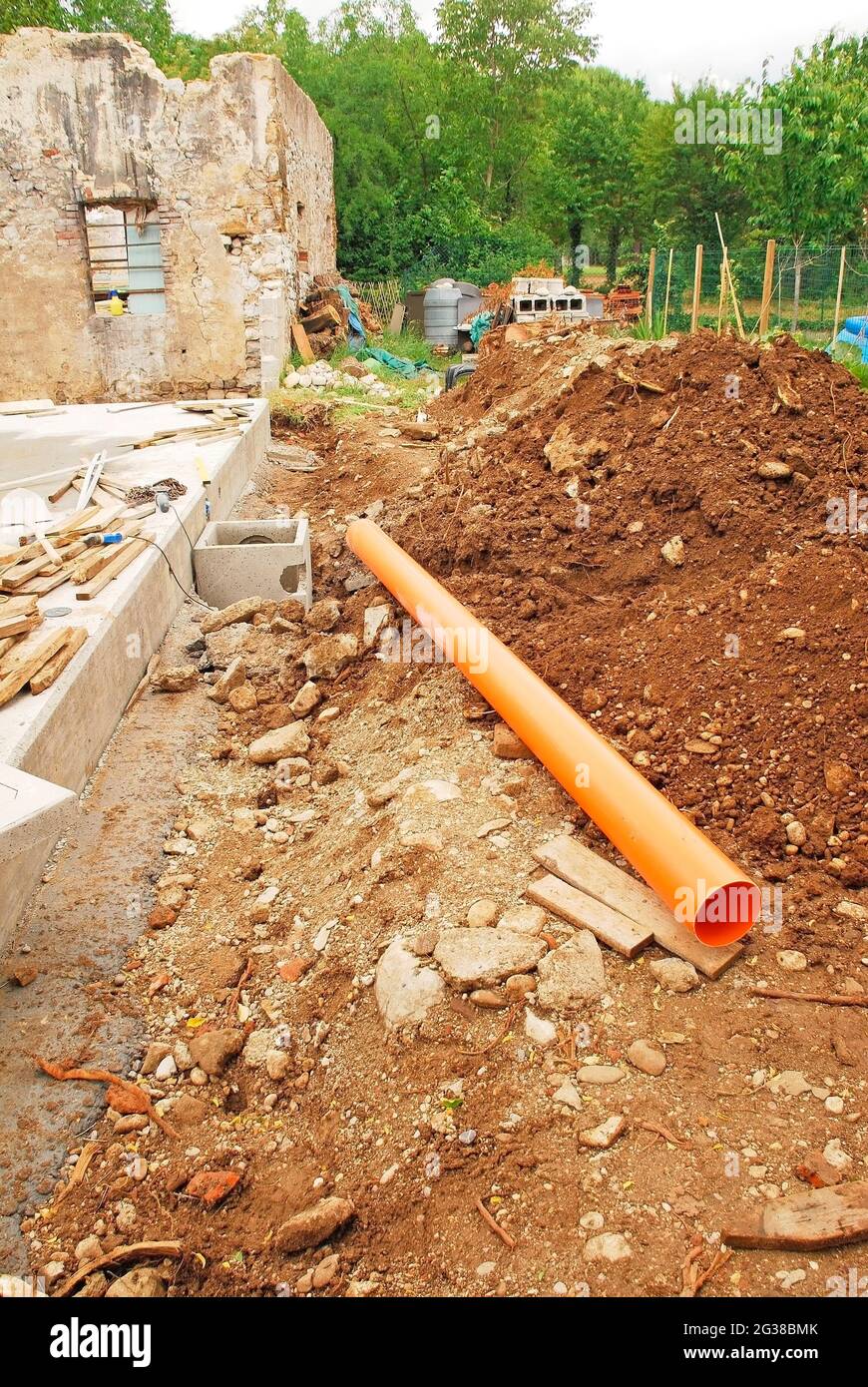 Inspection chamber hi-res stock photography and images - Alamy