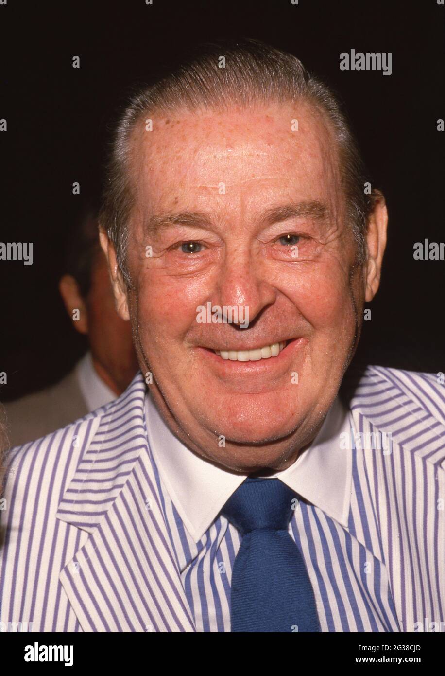 Don defore hi-res stock photography and images - Alamy