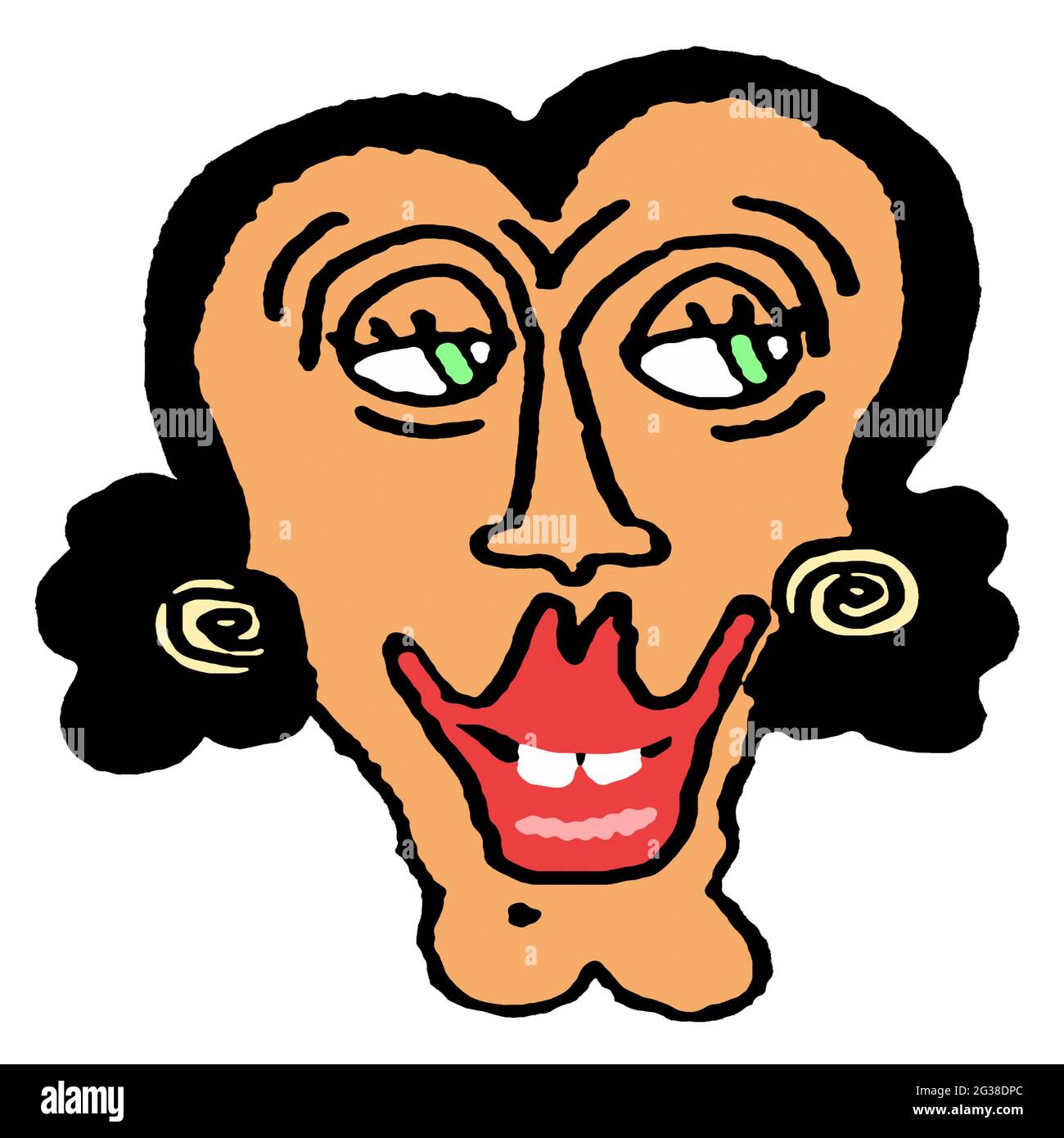 Pink Ranger Yellow Ranger Black High Resolution Stock Photography and ...