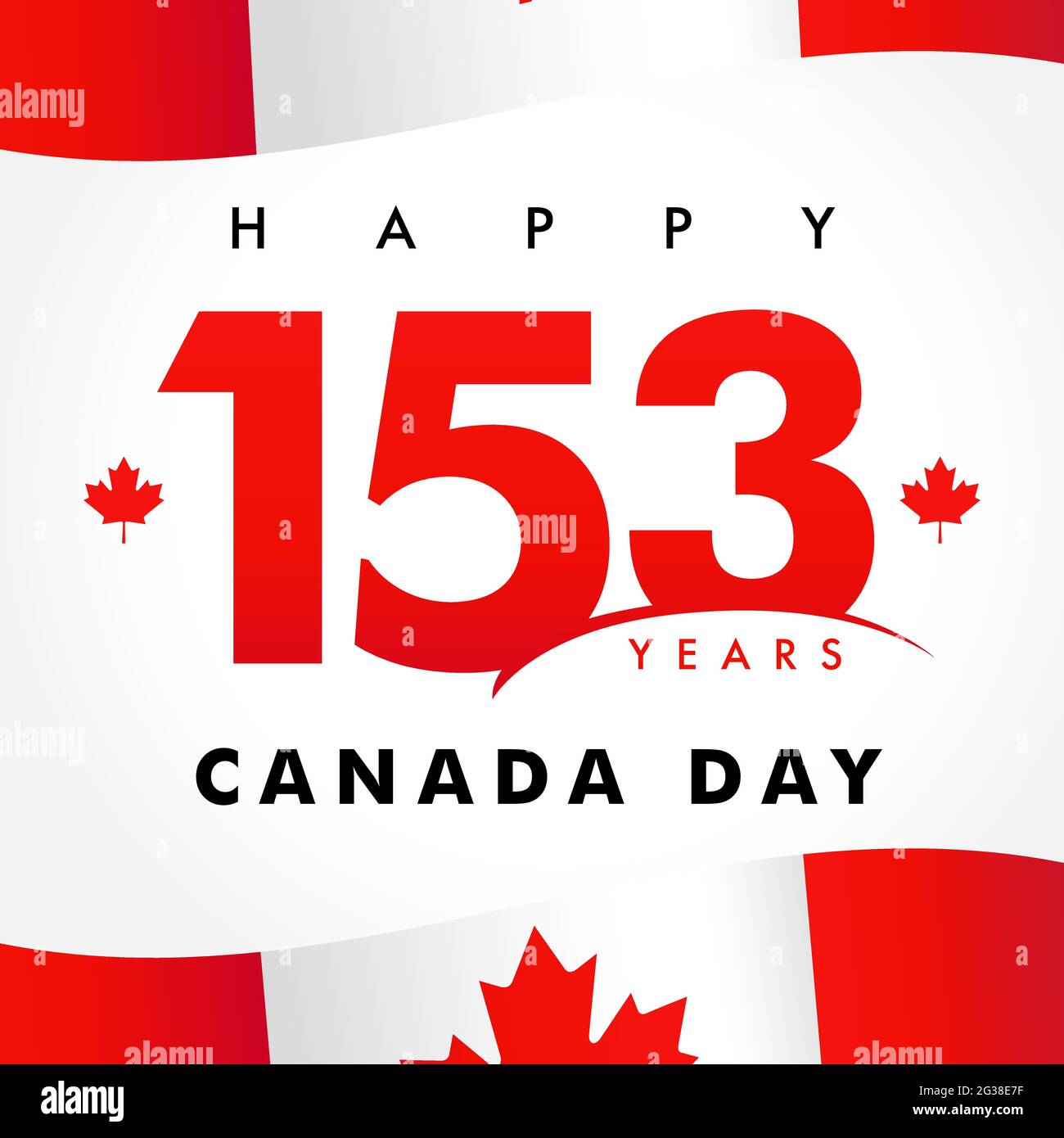 Map of canada 1867 hi-res stock photography and images - Alamy