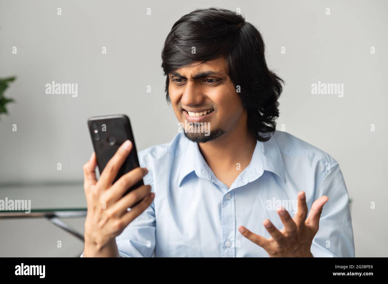 Failed connection hi-res stock photography and images - Alamy