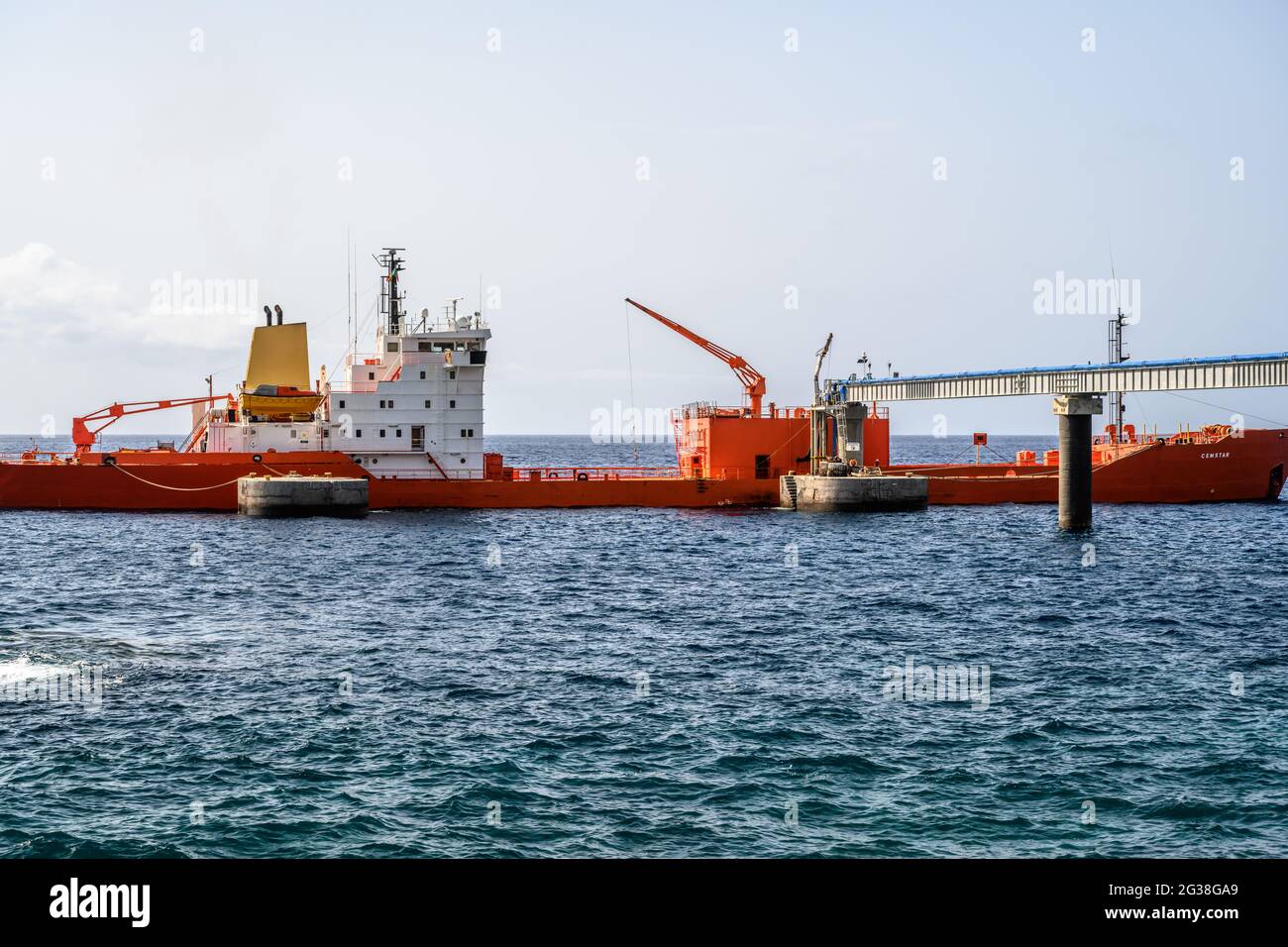 Loading System High Resolution Stock Photography and Images - Alamy