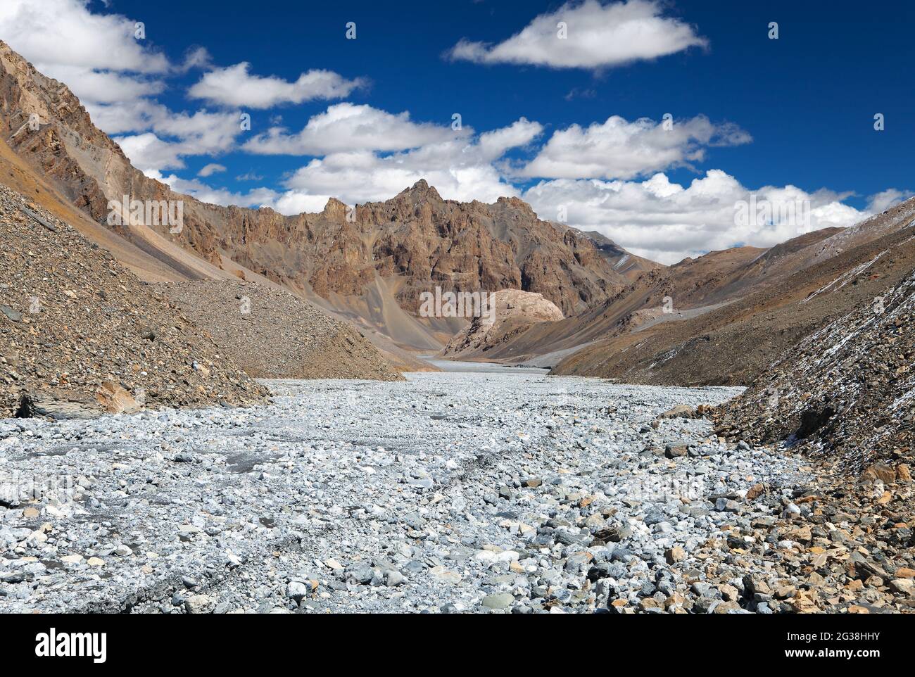 Indian pass brook hi-res stock photography and images - Alamy