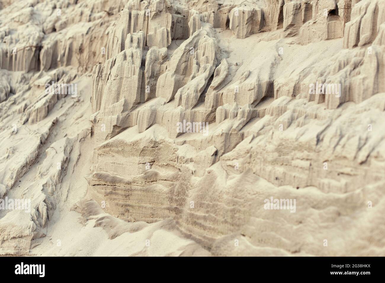 Wild landscapes in Europe Stock Photo - Alamy