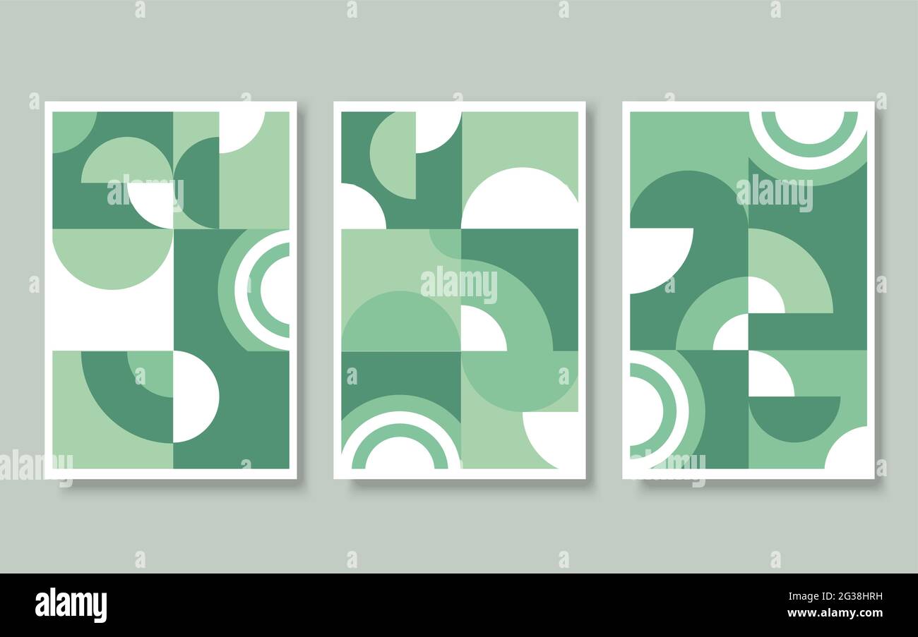 Geometry works Stock Vector Images - Alamy