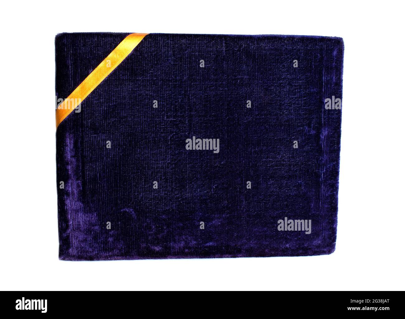 Realistic gift box Cut Out Stock Images & Pictures - Alamy