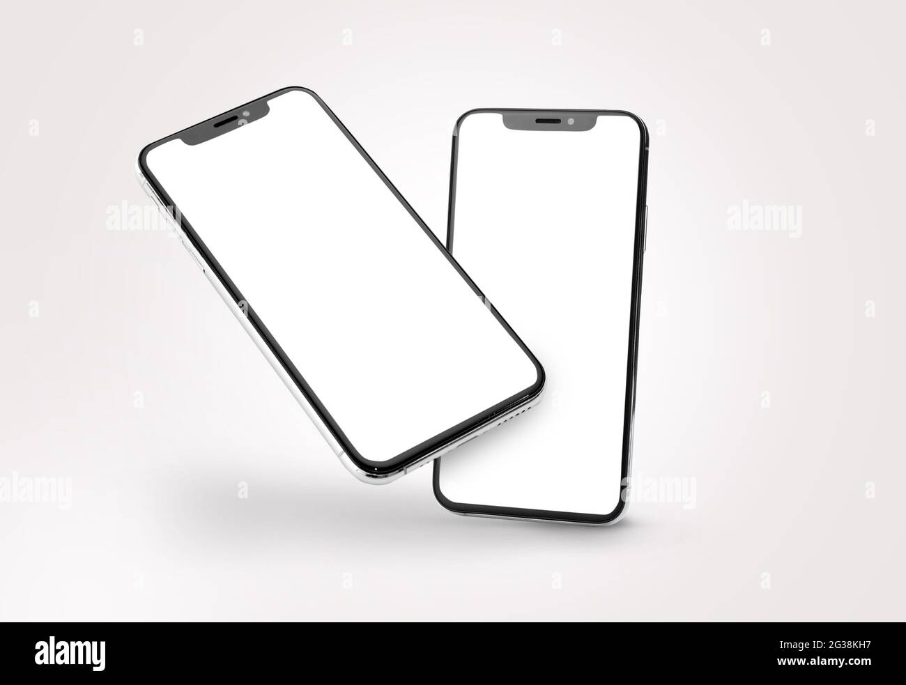 Digital advertisement display screens hi-res stock photography and ...