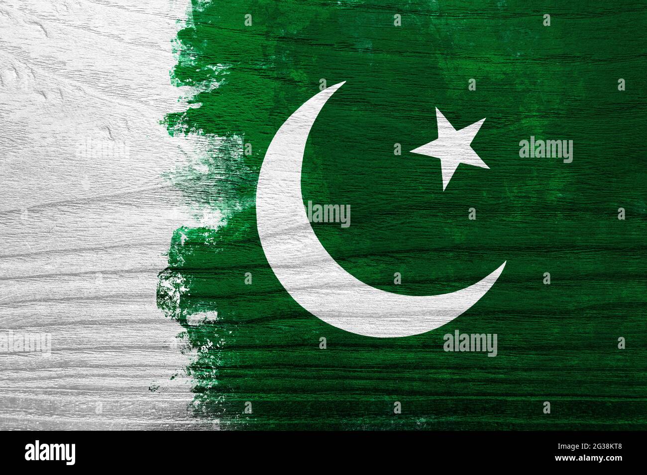 Pakistan Flag Pakistan Flag Pakistan Flag Added A New Photo.